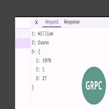 gRPC Web Viewer for Google Chrome - Extension Download