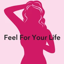 Android için Feel For Your Life - İndir