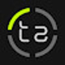 TrueAchievements Game Lookup for Google Chrome - Extension Download