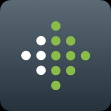 Facility Grid para iPhone - Descargar