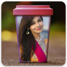 PIP Photo - PIP Frames, PIP Photo Maker & Editor APK for Android - Download
