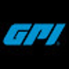 GPI Distributor Pricing Calculator for Google Chrome - Extension Download
