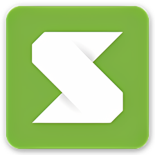 Sweech - Wifi File Transfer APK for Android - Download