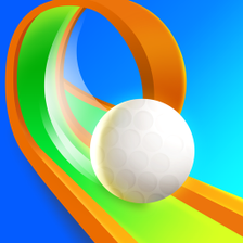 Mini Golf Bomb - Multiplayer per Android - Download