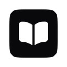 Prompt book Google Chrome 용 - 확장 프로그램 다운로드