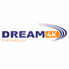 Dream TV pour Android - Télécharger