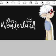 Our Wonderland - Download