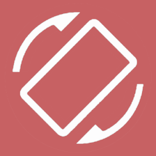 Always visible screen rotation for Android - Download