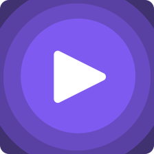Download Mobara TV PRO APK for Android - free - latest version