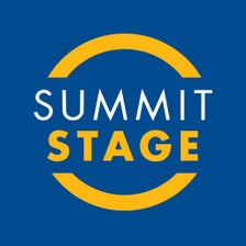 Summit Stage SmartBus para iPhone - Descargar