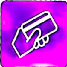 WebPay for Android - Download