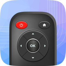 Remote for Sceptre TV for Android - Download