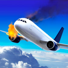 Crash Delivery Car Destruction for Android - Download