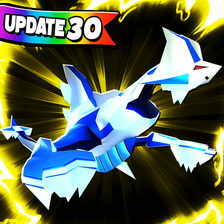 Clicker Simulator ROBLOX 용 - 게임 다운로드