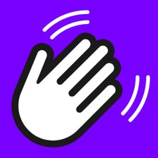 purp - Make new friends for iPhone - Download