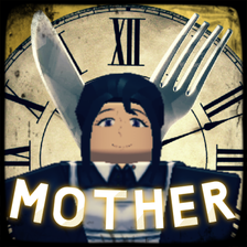 Mother: TPN para ROBLOX - Jogo Download
