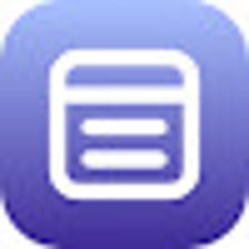 My Task List para Google Chrome - Extensión Descargar