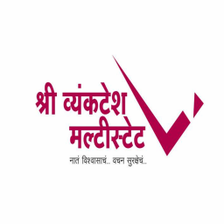 Venkatesh Multistate for Android - Download