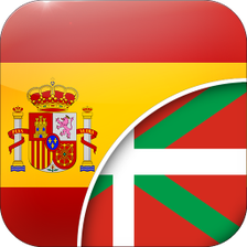 Spanish-Basque Translator สำหรับ Android - ดาวน์โหลด
