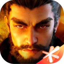 鸿图之下 for iPhone - Download
