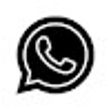 WA Message Sender - Demo para Google Chrome - Extensión Descargar