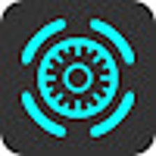 Mooltipass Extension pour Google Chrome - Extension Télécharger