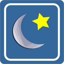 Calendário da Lua 2023 para Android - Descargar