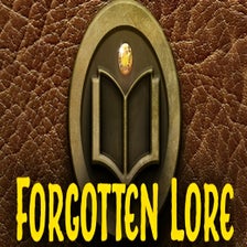 Forgotten Lore - Download