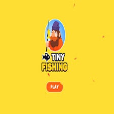 Tiny Fishing Unblocked pour Google Chrome - Extension Télécharger