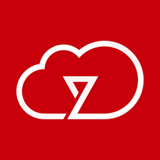 ZOSI Cloud APK for Android - Download