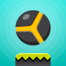 Infinity APK for Android - Download