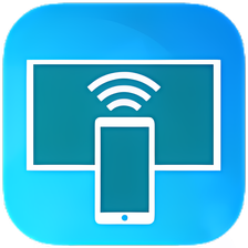 Smart View TV Screen Stream Mirroring APK สำหรับ Android - ดาวน์โหลด