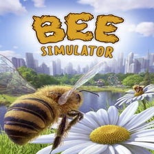Bee Simulator for PlayStation 4 - Download