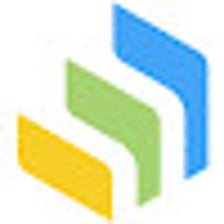 Library Sidekick for Google Chrome - Extension Download