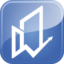 Bolsapp for Android - Download