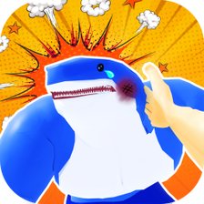 Slap Fight: Slap Kings pour Android - Télécharger
