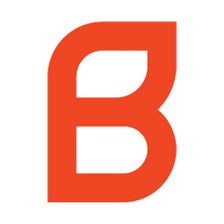 Bloom Credit Union for iPhone - Download