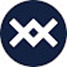 Pantograph pour Google Chrome - Extension Télécharger