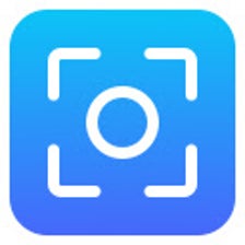 CaptureNShare: Capture, Record, Edit & Share para Google Chrome - Extensión Descargar