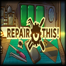 Repair this! - Download