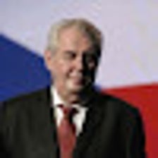 Miloš K. Google Chrome 용 - 확장 프로그램 다운로드