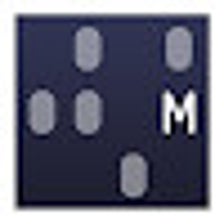 Mezz-In Screenshare Google Chrome 용 - 확장 프로그램 다운로드