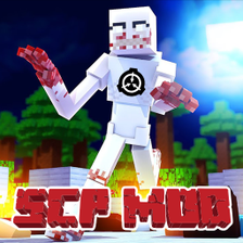 Secret SCP 096 Foundation: Mul para Android - Descargar