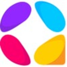 AppFlowy para Mac - Descargar