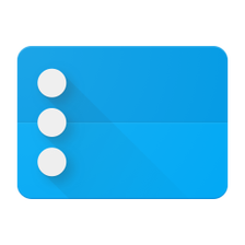 Android TV Home APK para Android - Descargar