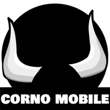 Mobile Horn: Horn Game per Android - Download