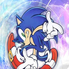 Sonic Adventure - Download