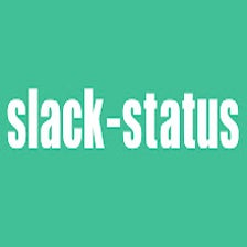 slack-status per Google Chrome - Estensione Download