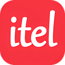 Your itel Launcher for Android - Download