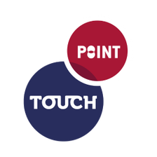 Touch GU Webview for Android - Download